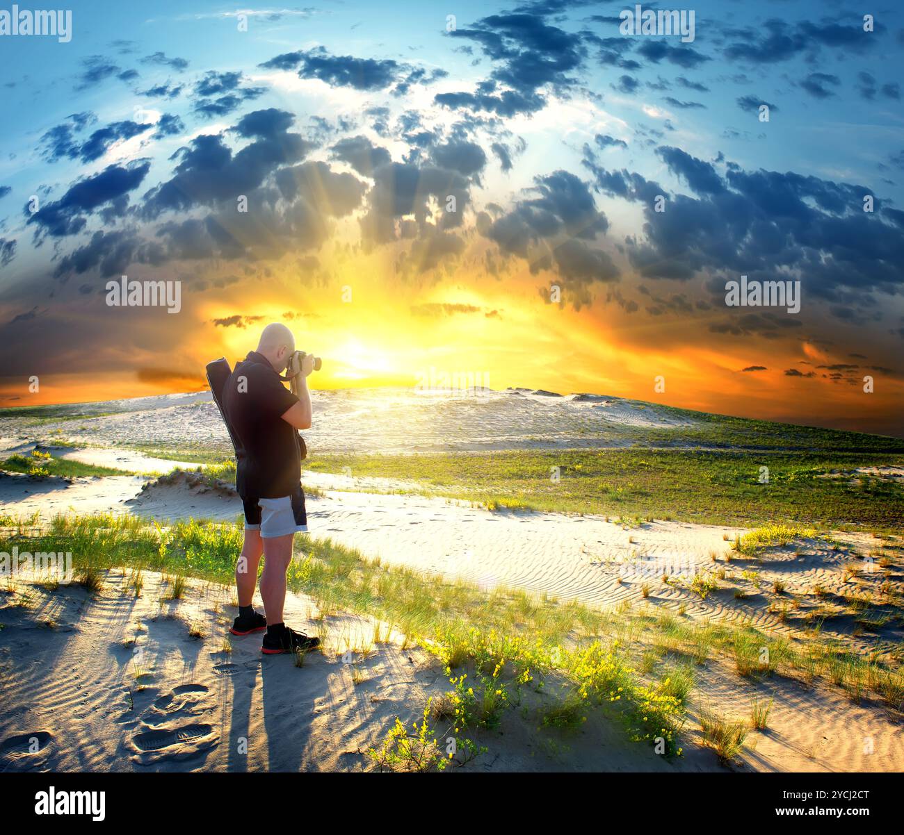 Wilderness photographs hi-res stock photography and images - Alamy