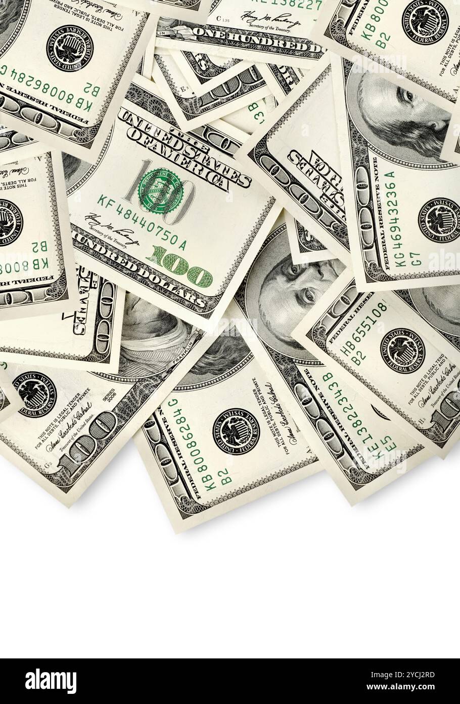 Collage of money hi-res stock photography and images - Alamy