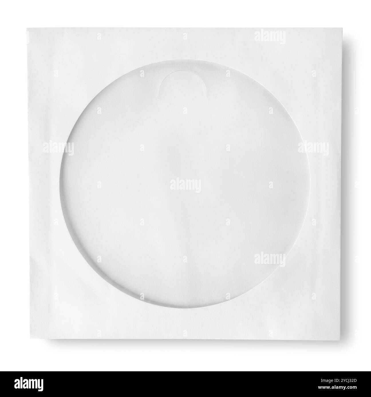 Case image Cut Out Stock Images & Pictures - Alamy