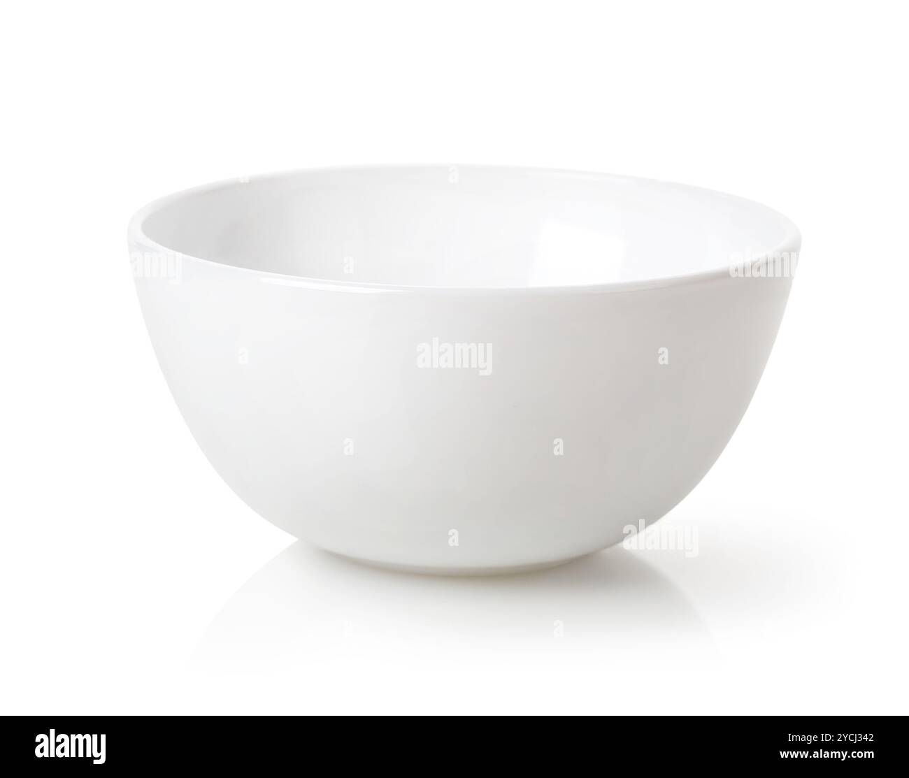 Empty bowl hi-res stock photography and images - Alamy