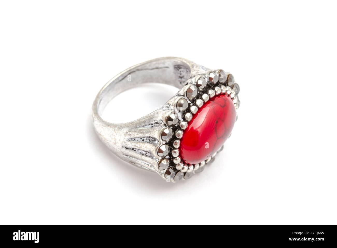 Fashion ring hi-res stock photography and images - Alamy