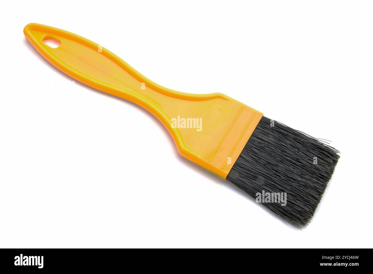 New paintbrush hi-res stock photography and images - Alamy