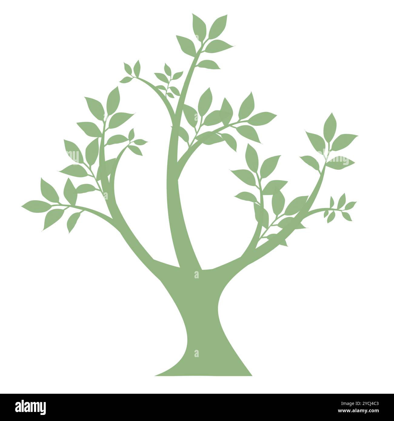 Art pattern Cut Out Stock Images & Pictures - Alamy