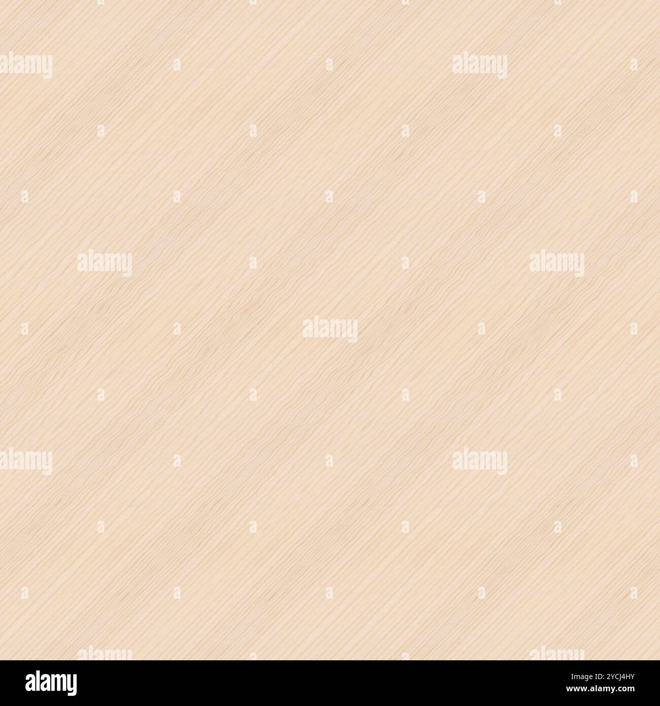 Smooth wooden texture hi-res stock photography and images - Alamy