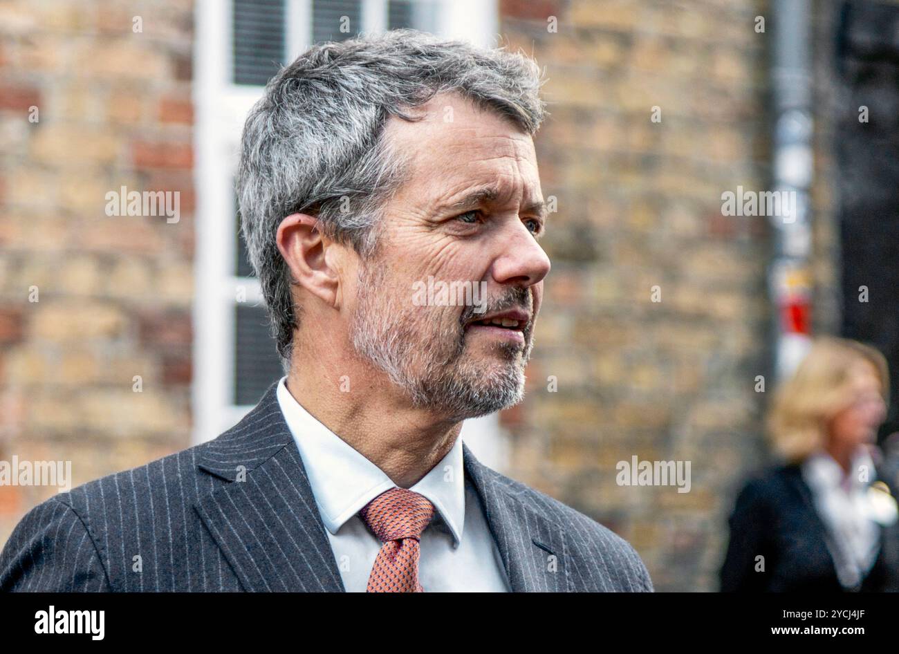 Best reception always hi-res stock photography and images - Alamy