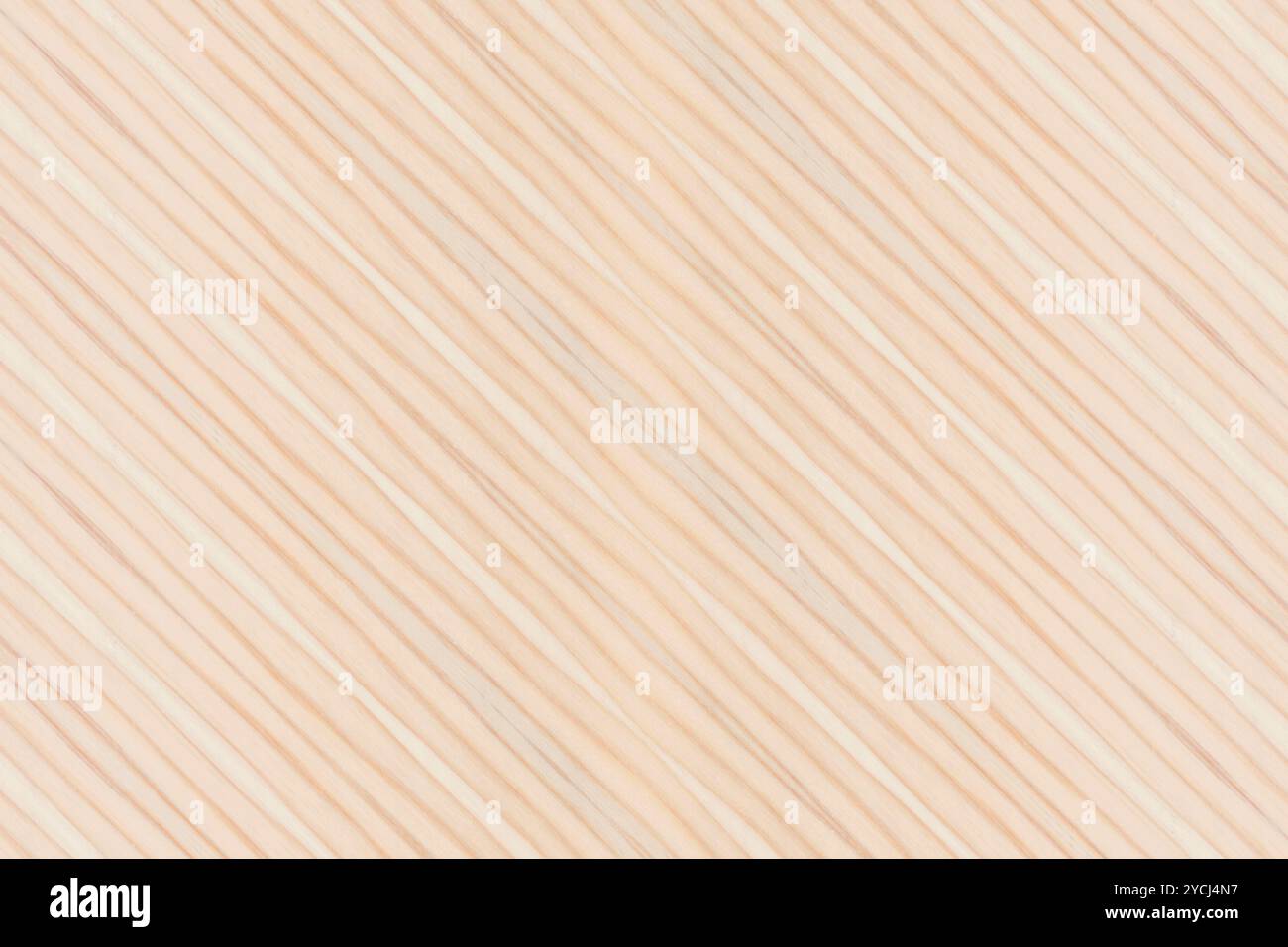 Smooth wooden texture hi-res stock photography and images - Alamy