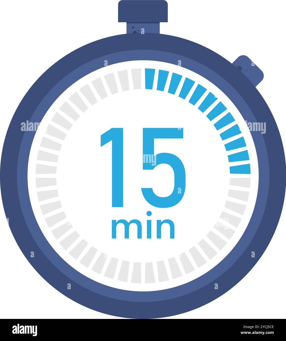 Mknutes hi-res stock photography and images - Alamy