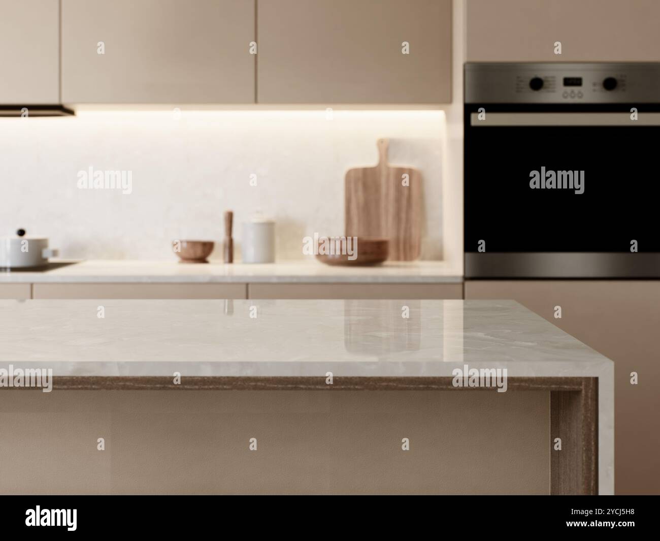 Aesthetic utility hi-res stock photography and images - Alamy