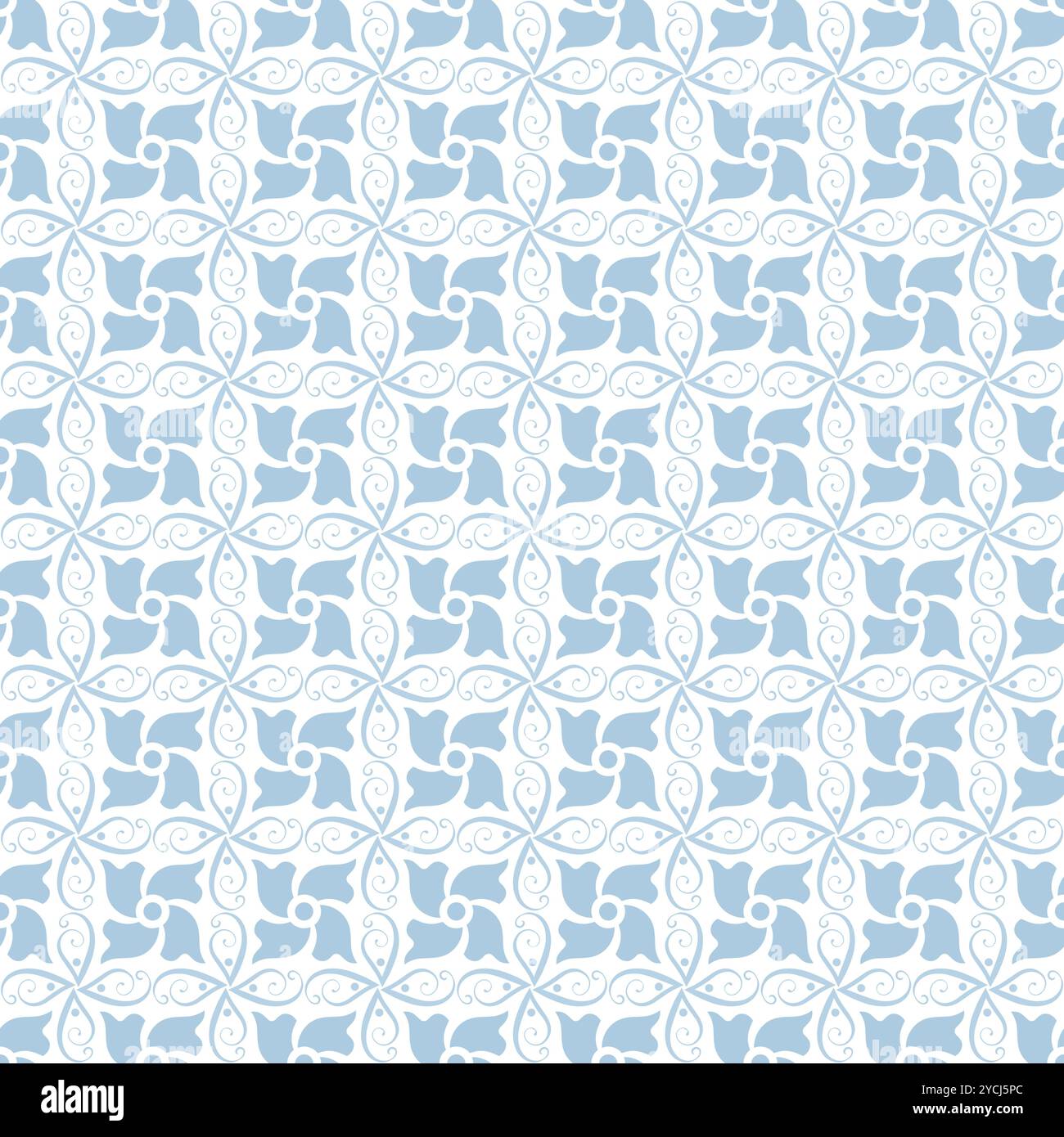 Beauty pattern backdrop hi-res stock photography and images - Alamy