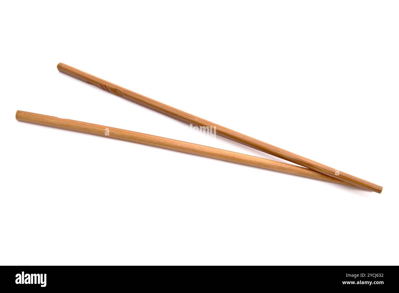 Chop chopsticks hi-res stock photography and images - Alamy