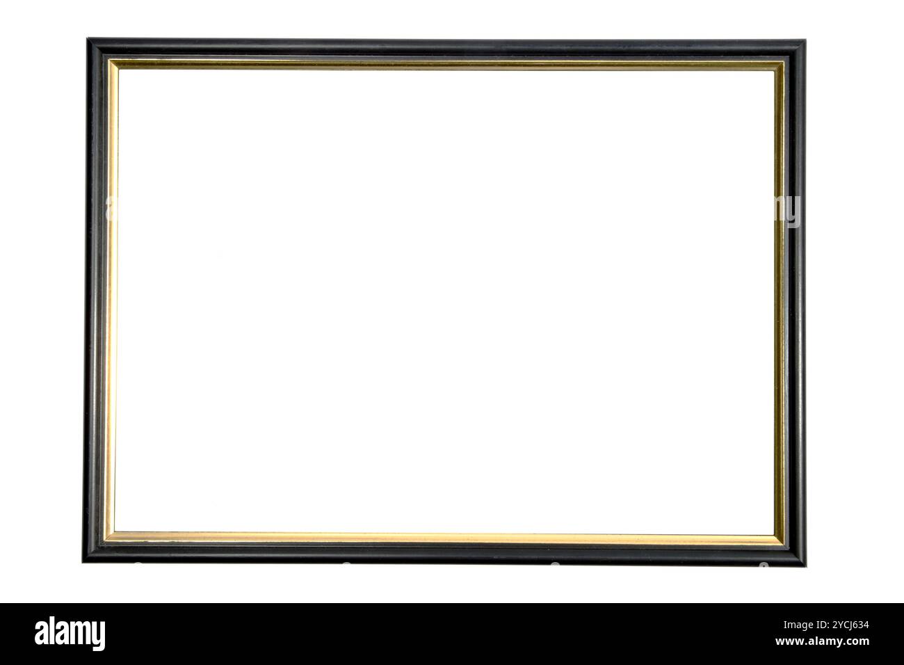 Color image detail old hi-res stock photography and images - Alamy
