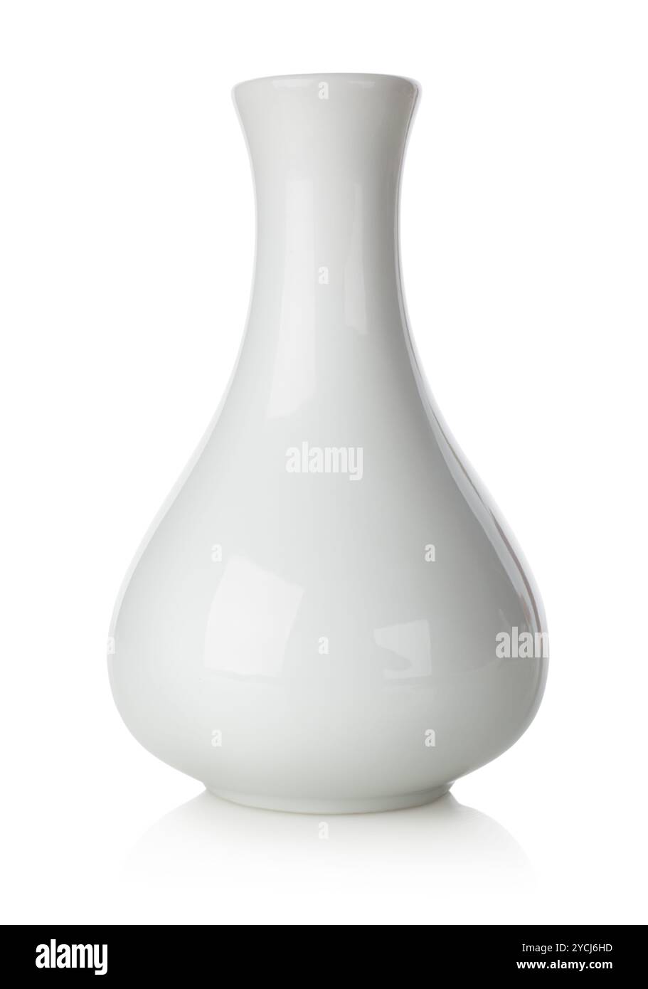 Vase silhouette hi-res stock photography and images - Alamy
