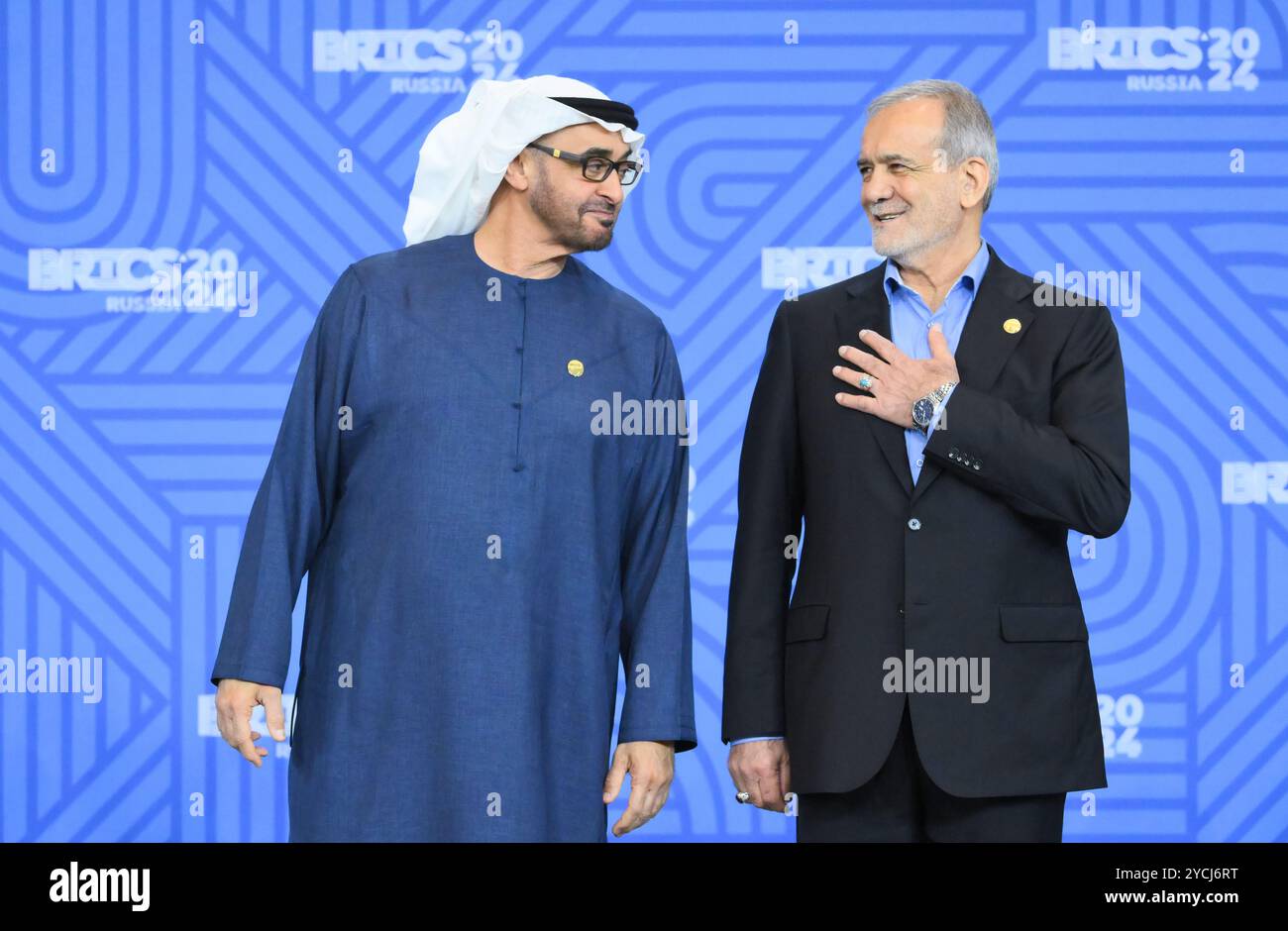 Mohamed masoud hi-res stock photography and images - Alamy