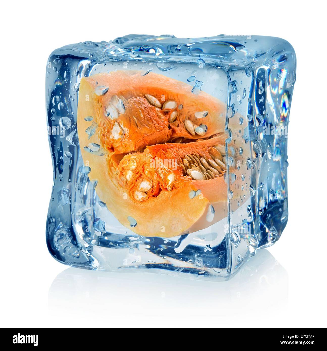 Cube farm hi-res stock photography and images - Alamy