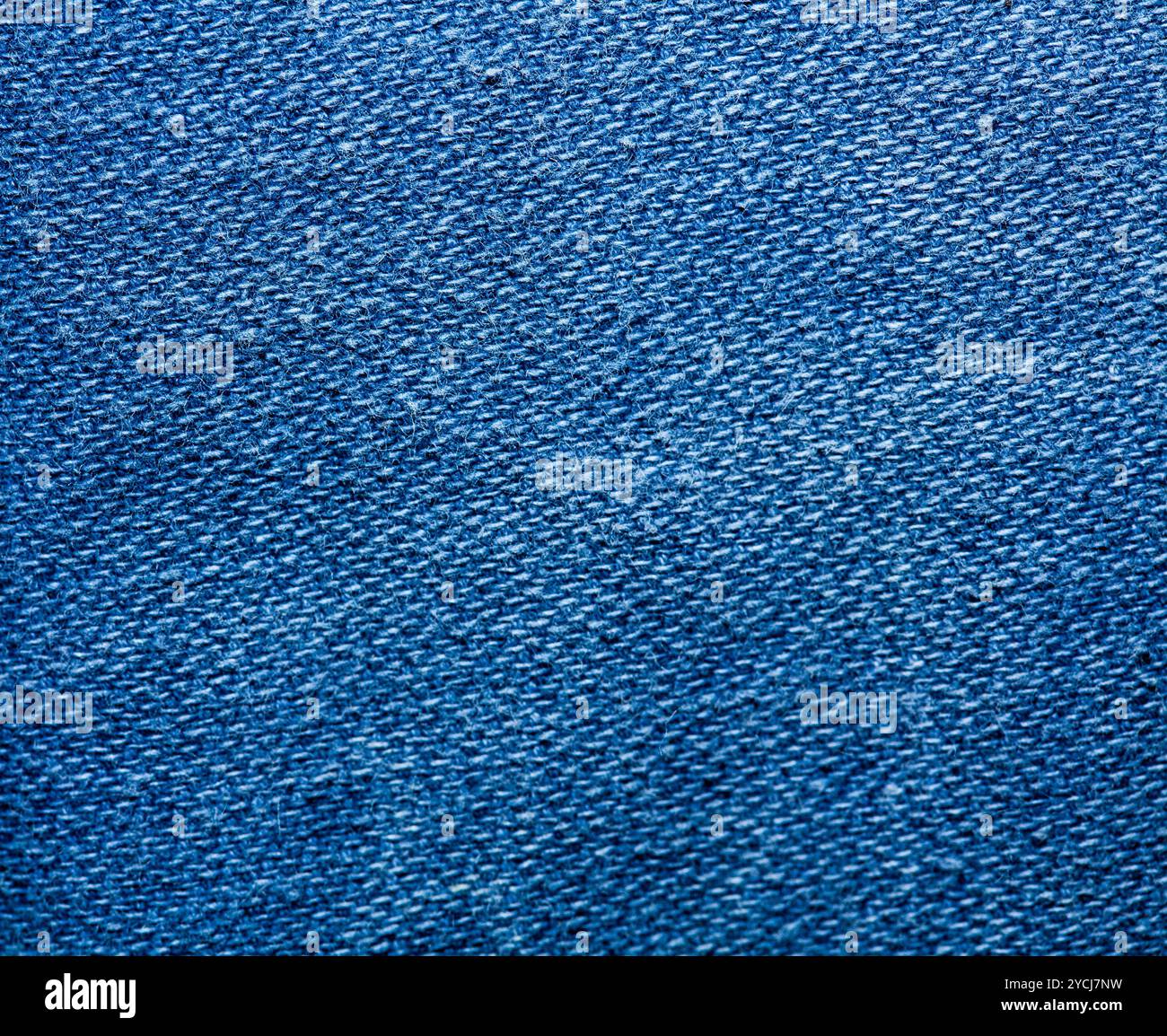 Jeans backdrop hi-res stock photography and images - Alamy