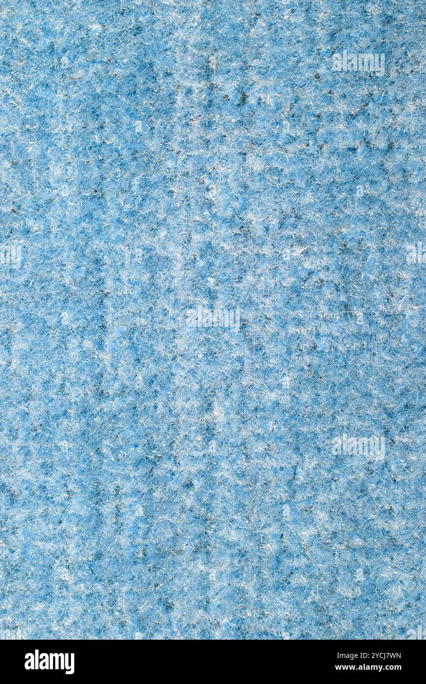 Carpet scraper hi-res stock photography and images - Alamy