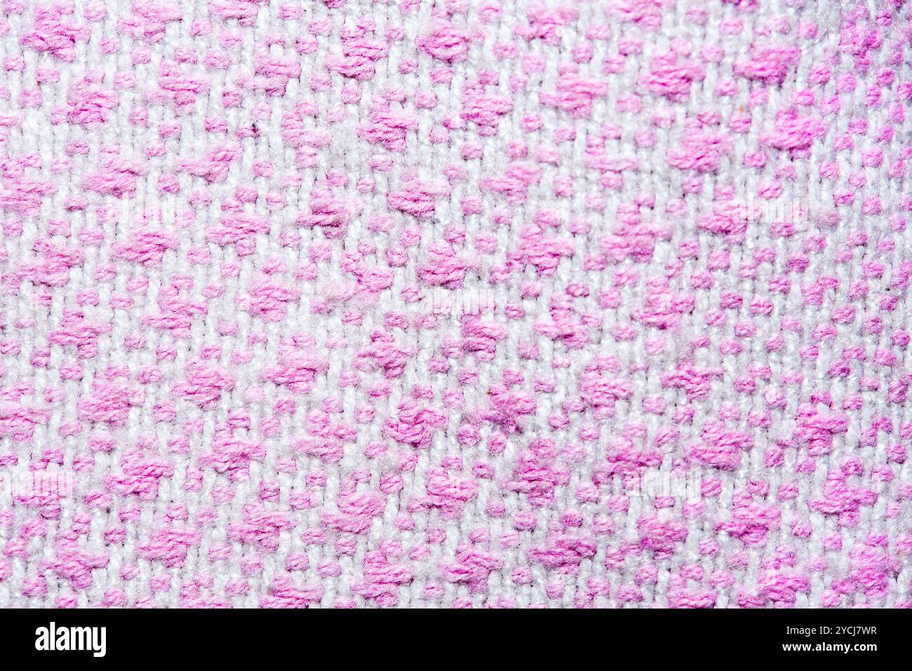 Color blotches hi-res stock photography and images - Alamy