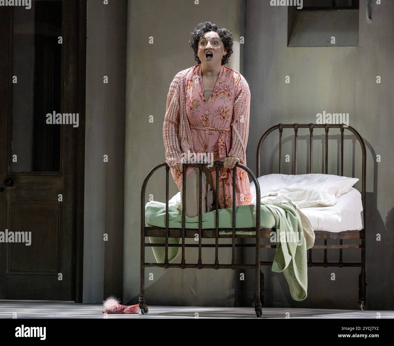 Ailish tynan hi-res stock photography and images - Alamy