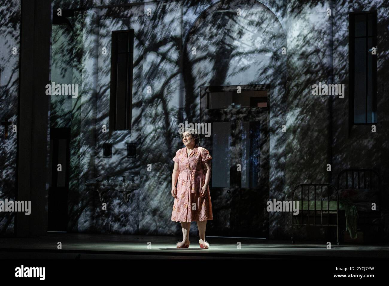 Ailish tynan hi-res stock photography and images - Alamy