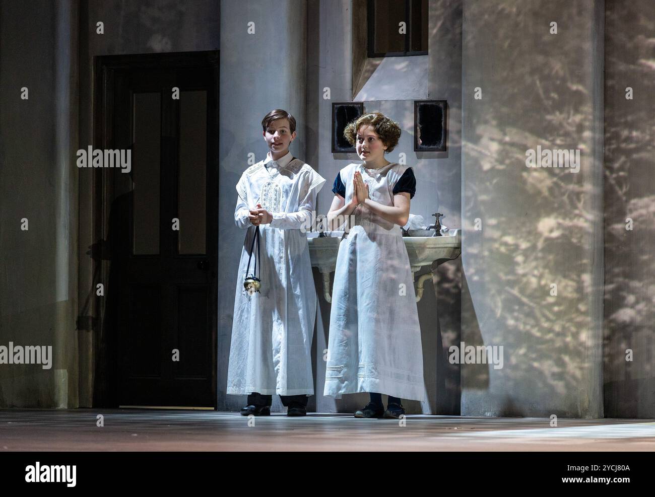 Victoria nekhaenko hi-res stock photography and images - Alamy