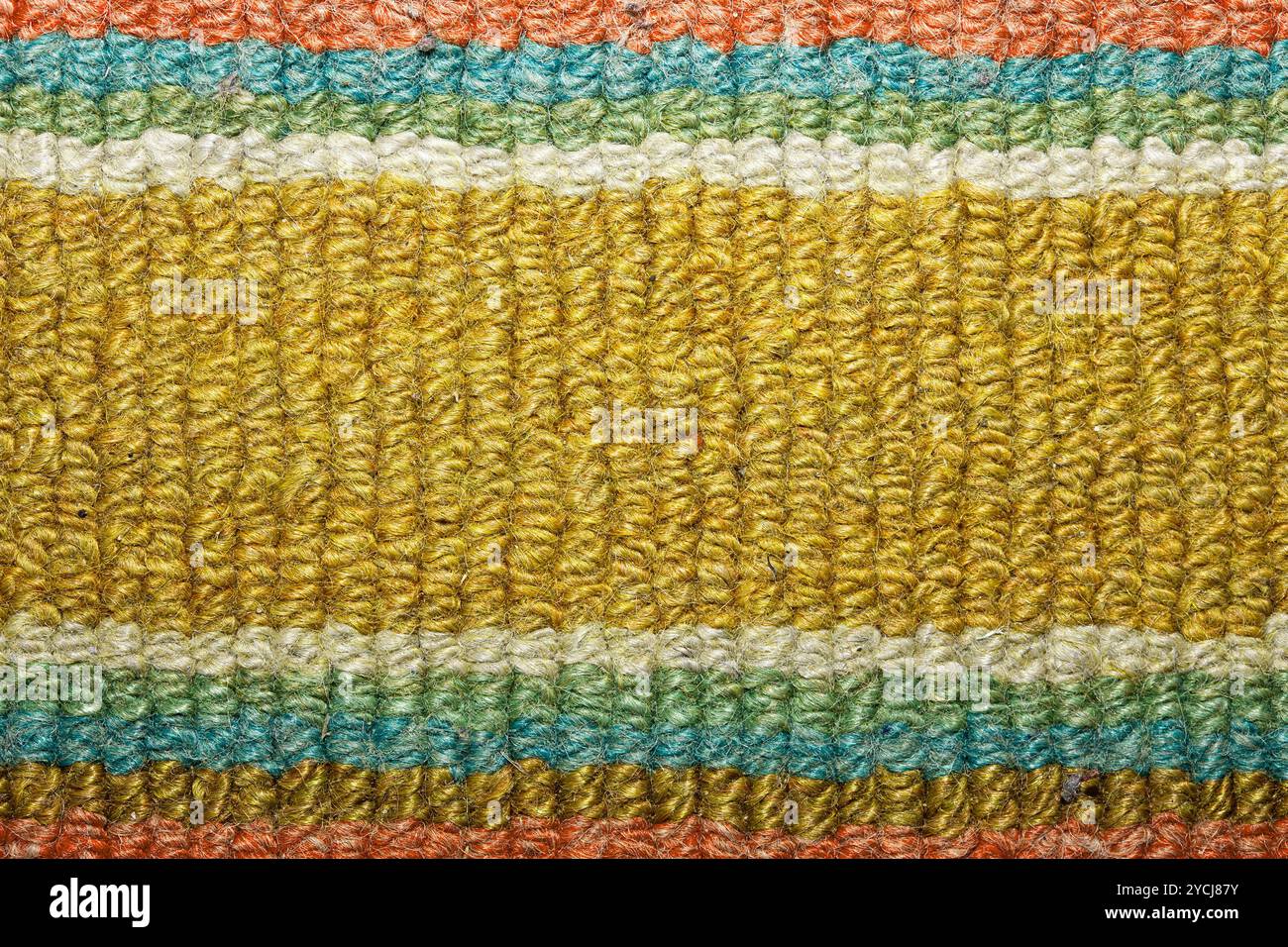 Vintage fabric carpet surface hi-res stock photography and images - Alamy