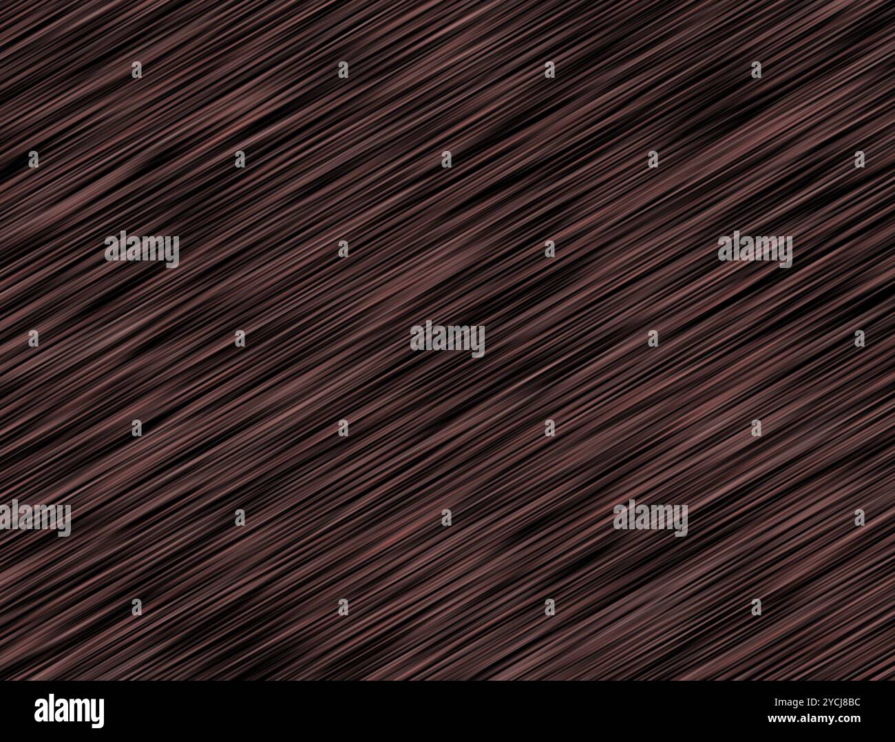 Creamy shades hi-res stock photography and images - Alamy