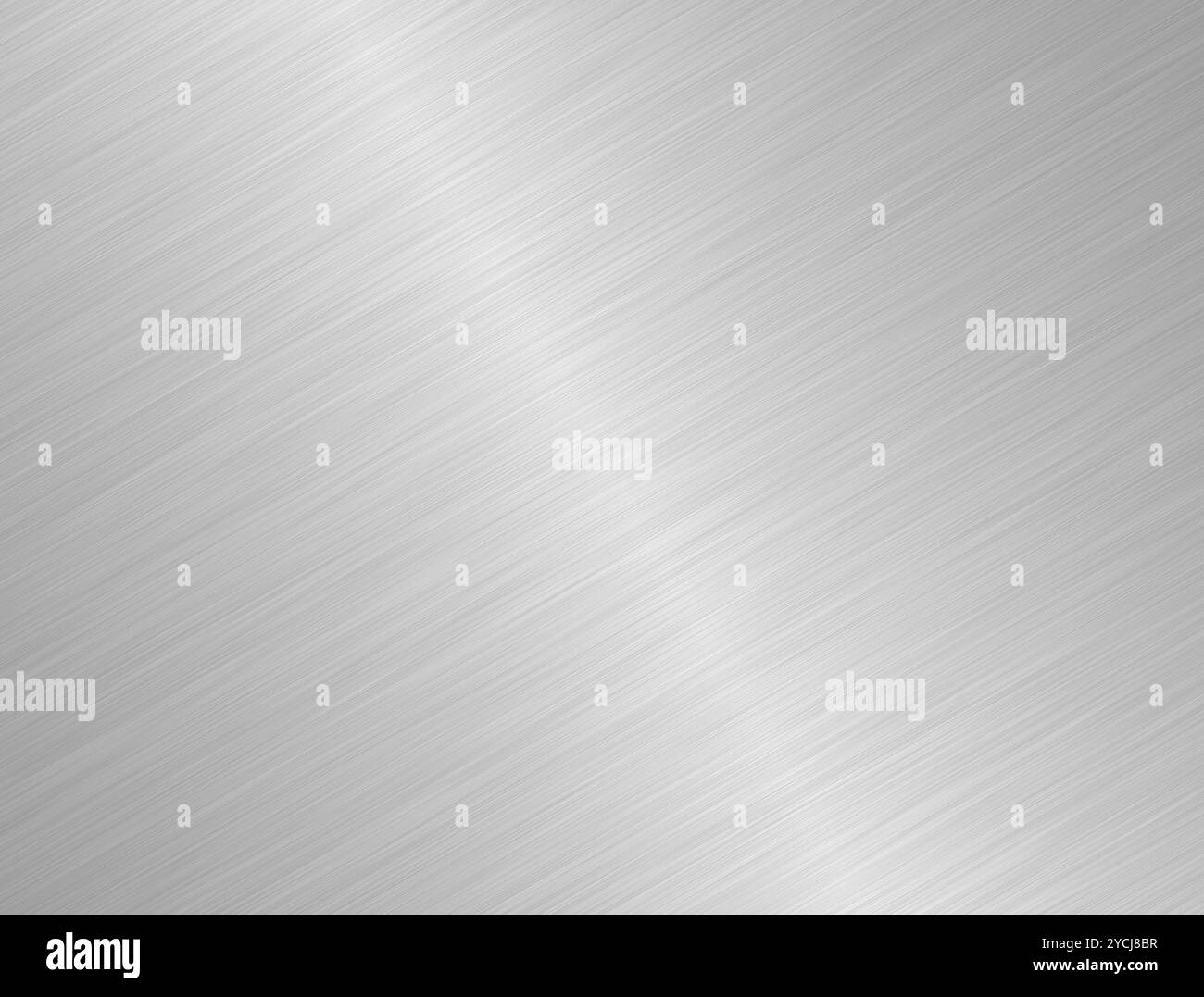 Steel brushed metal texture hi-res stock photography and images - Alamy