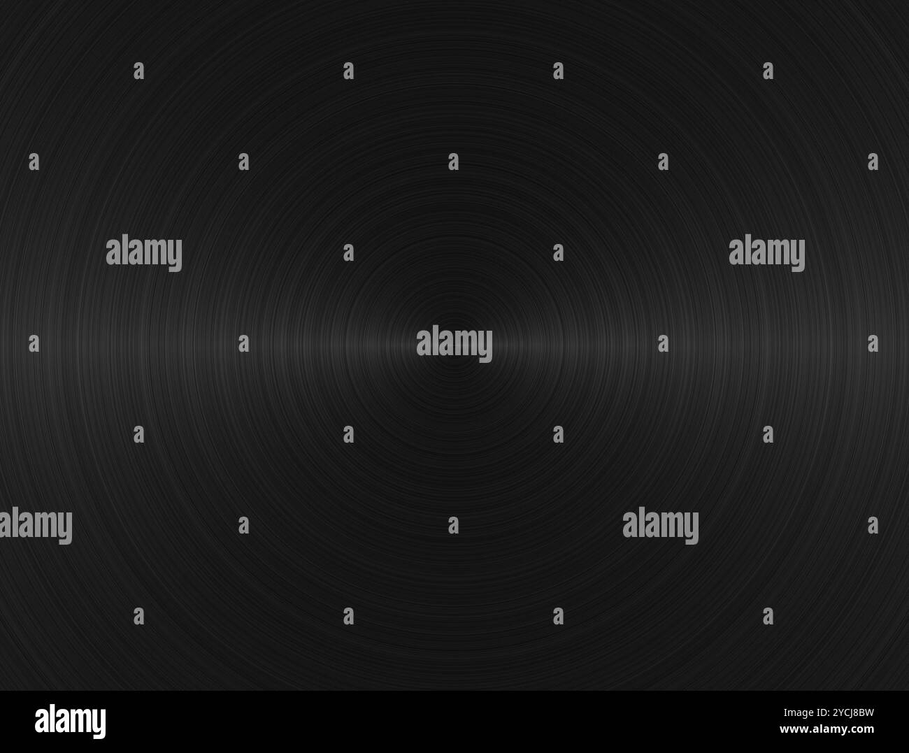 Record curve Black and White Stock Photos & Images - Alamy