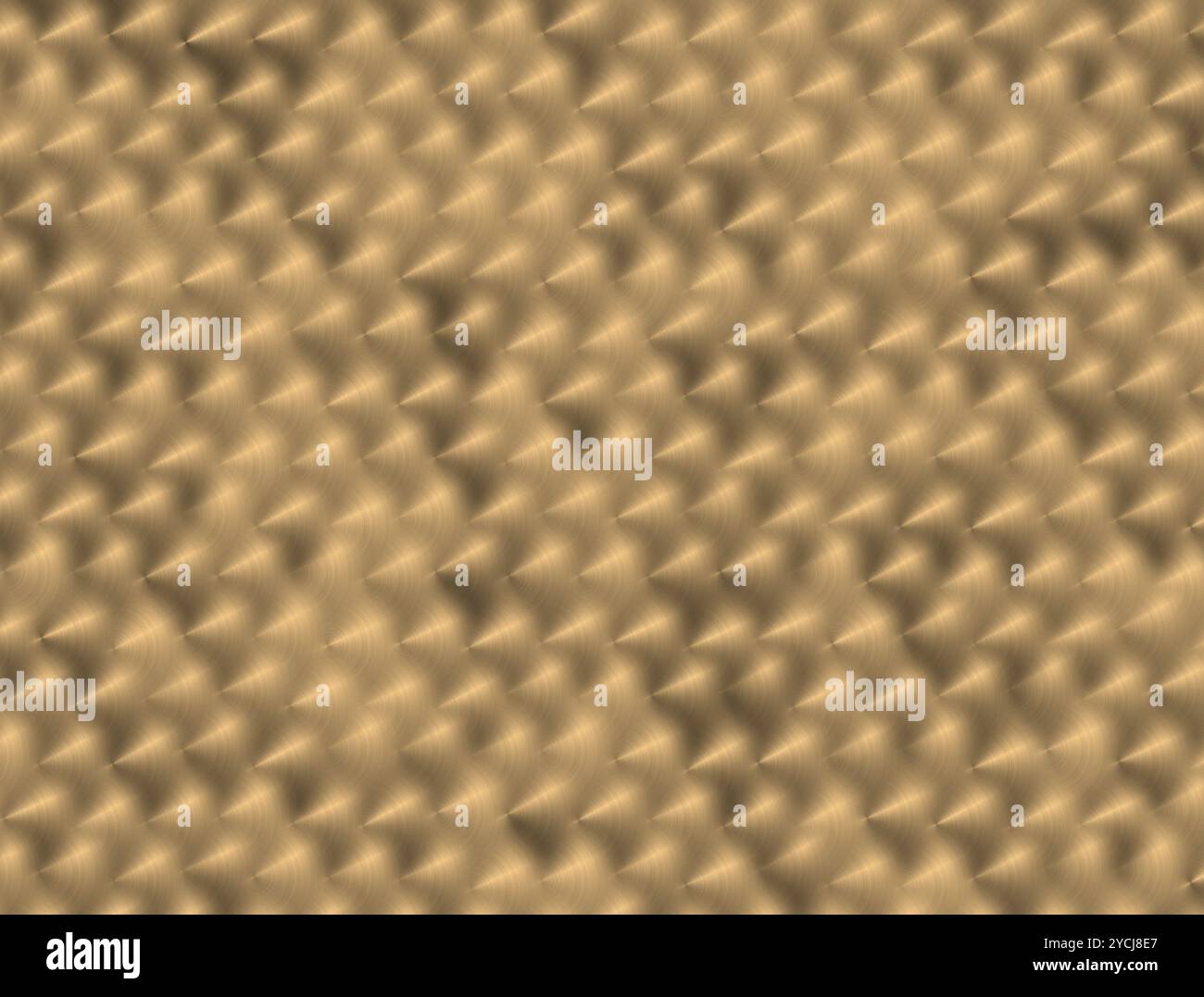 Fish scales, texture Stock Photo - Alamy