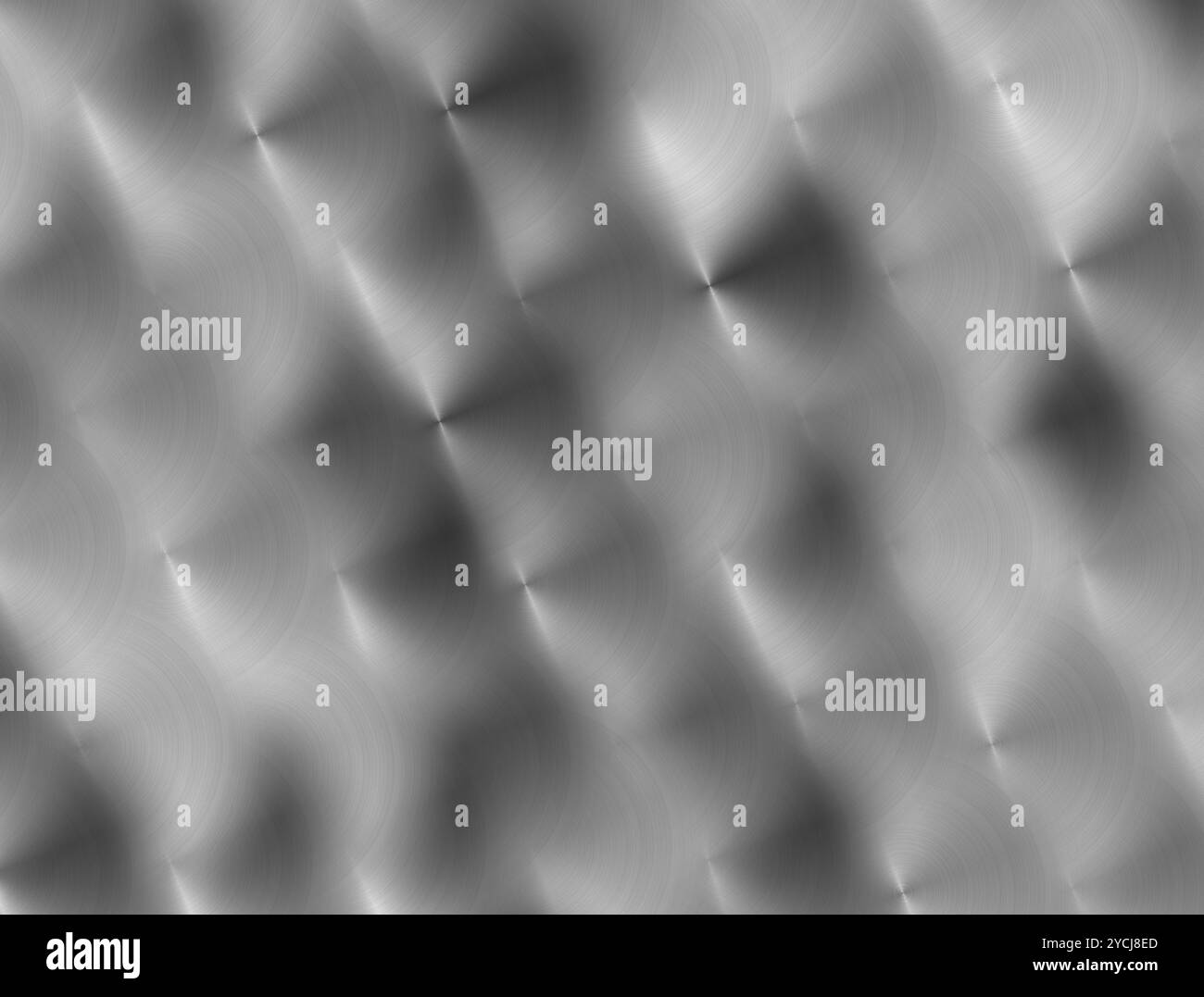 Scale tile Black and White Stock Photos & Images - Alamy