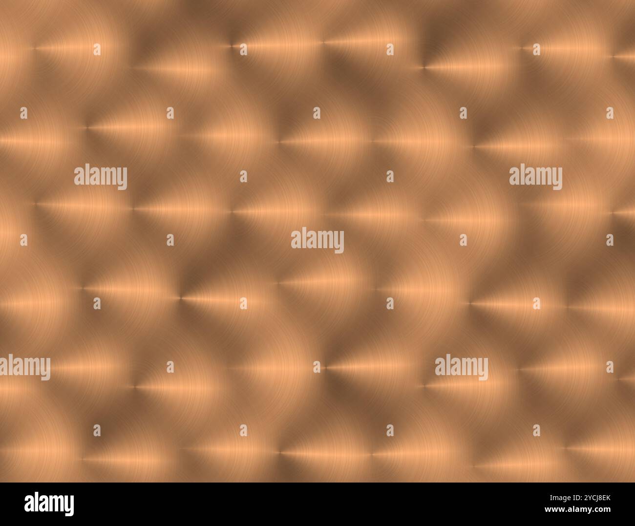 Bronze brass stainless steel hi-res stock photography and images - Alamy