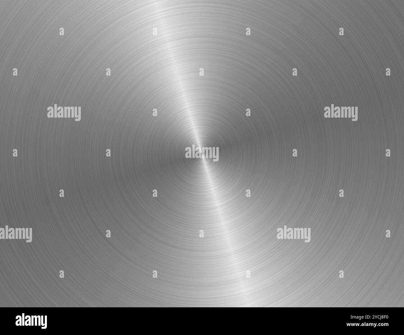 Aluminum sheet lights hi-res stock photography and images - Alamy