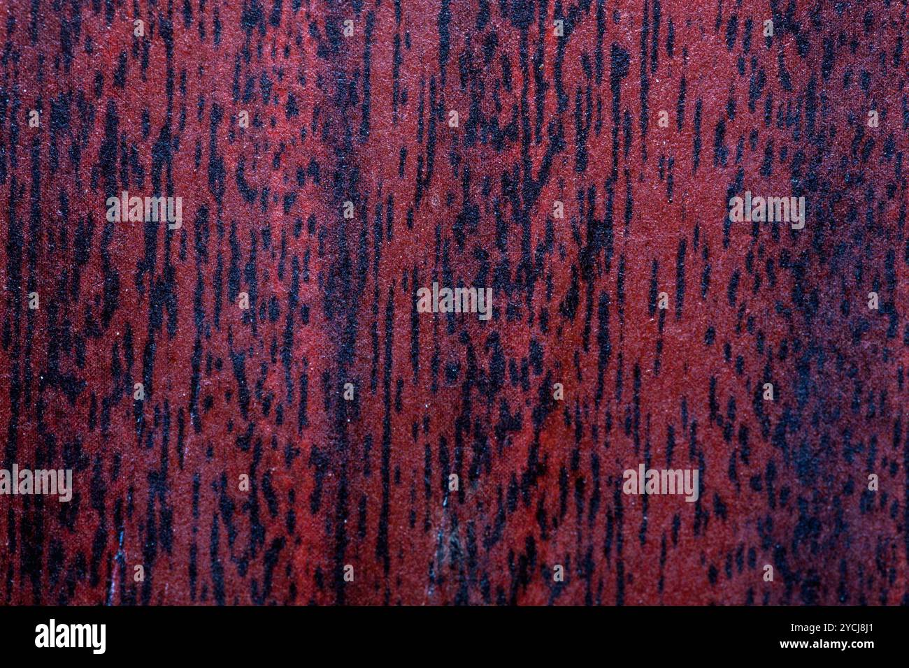 Veneer table hi-res stock photography and images - Alamy