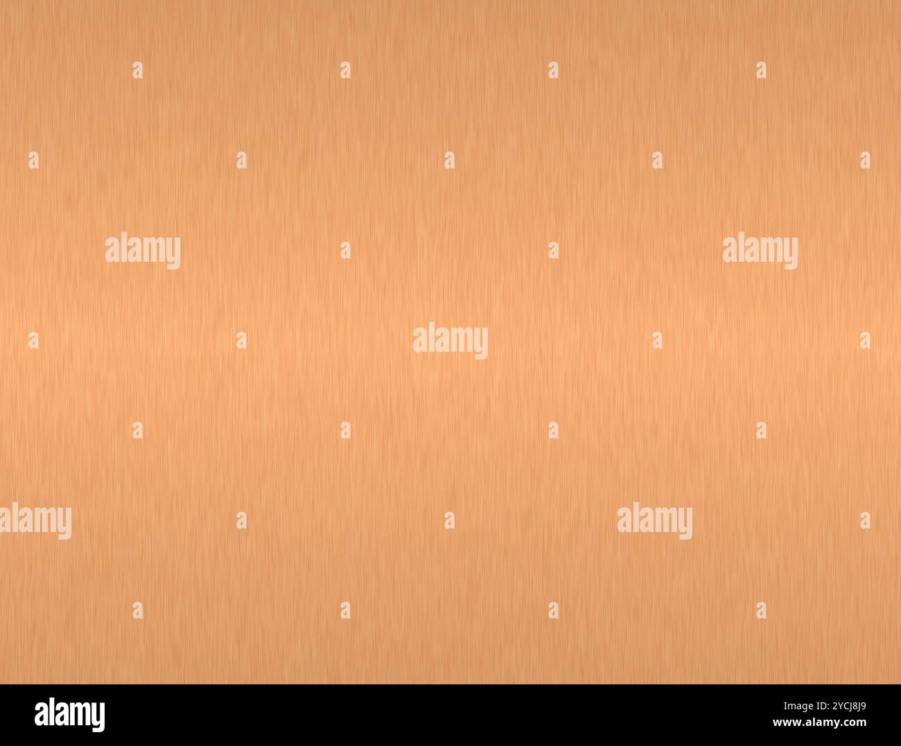 Copper plate texture, metal background Stock Photo - Alamy