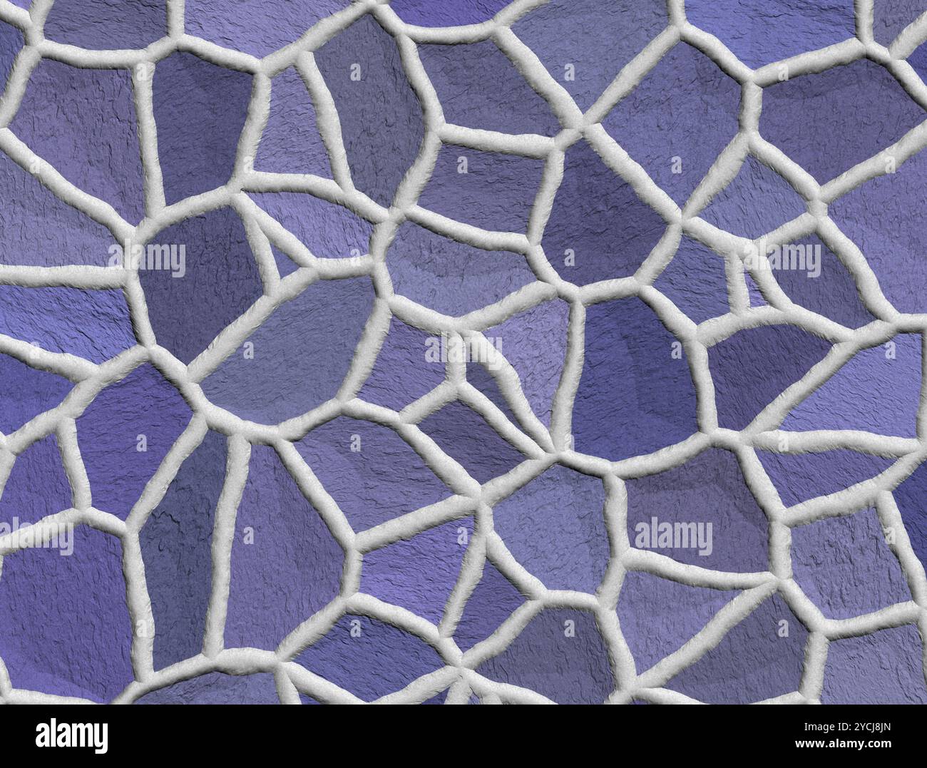 Light blue seamless stone pattern Stock Photo - Alamy