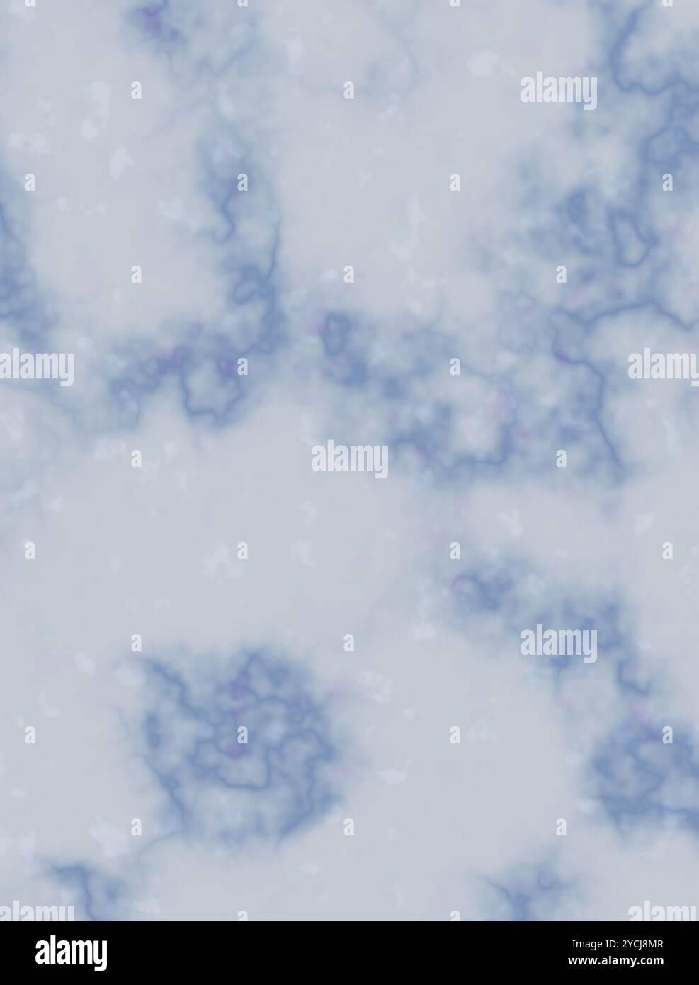 Blue marble texture background Stock Photo - Alamy