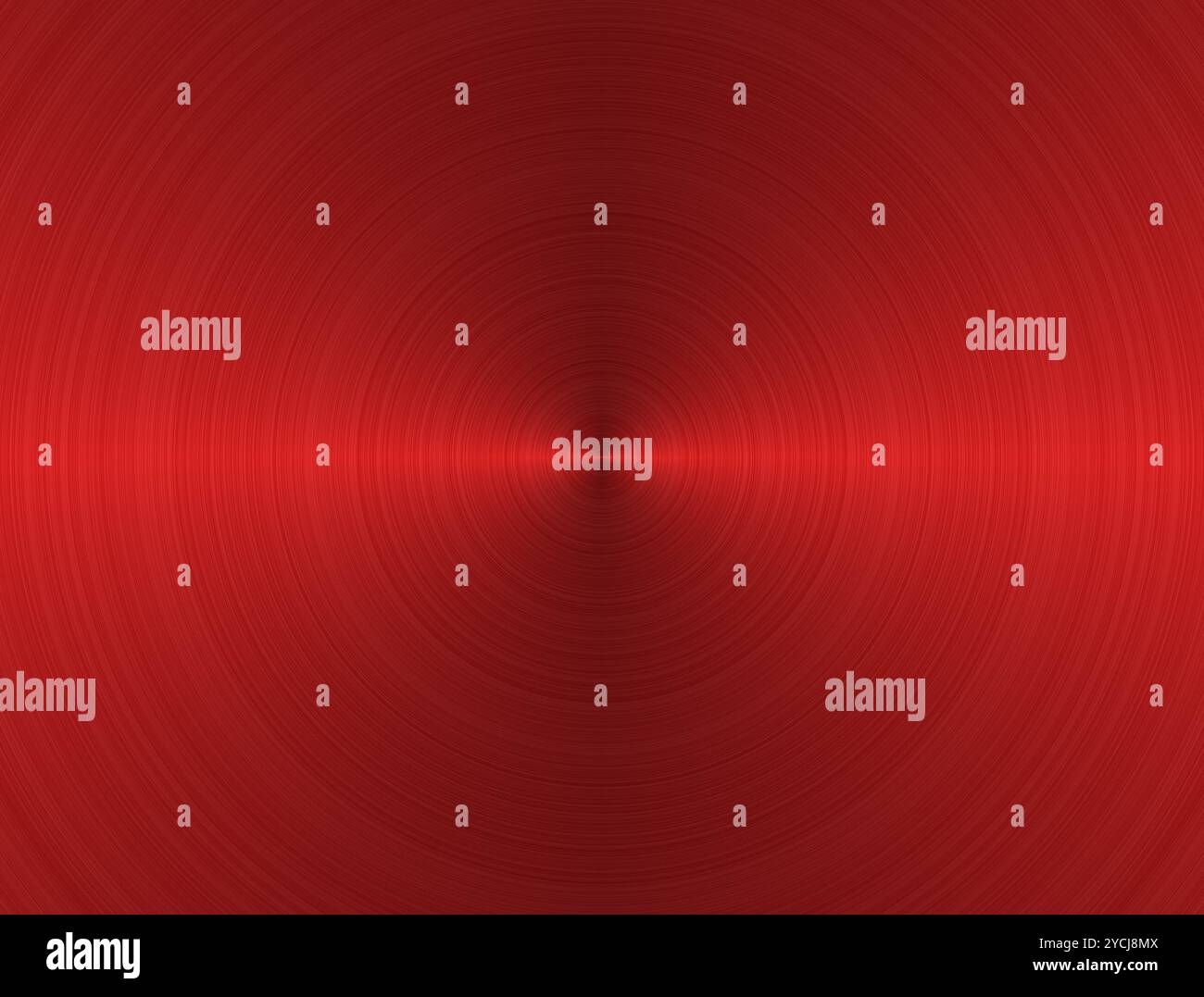 Brushed metal texture circular pattern hi-res stock photography and ...