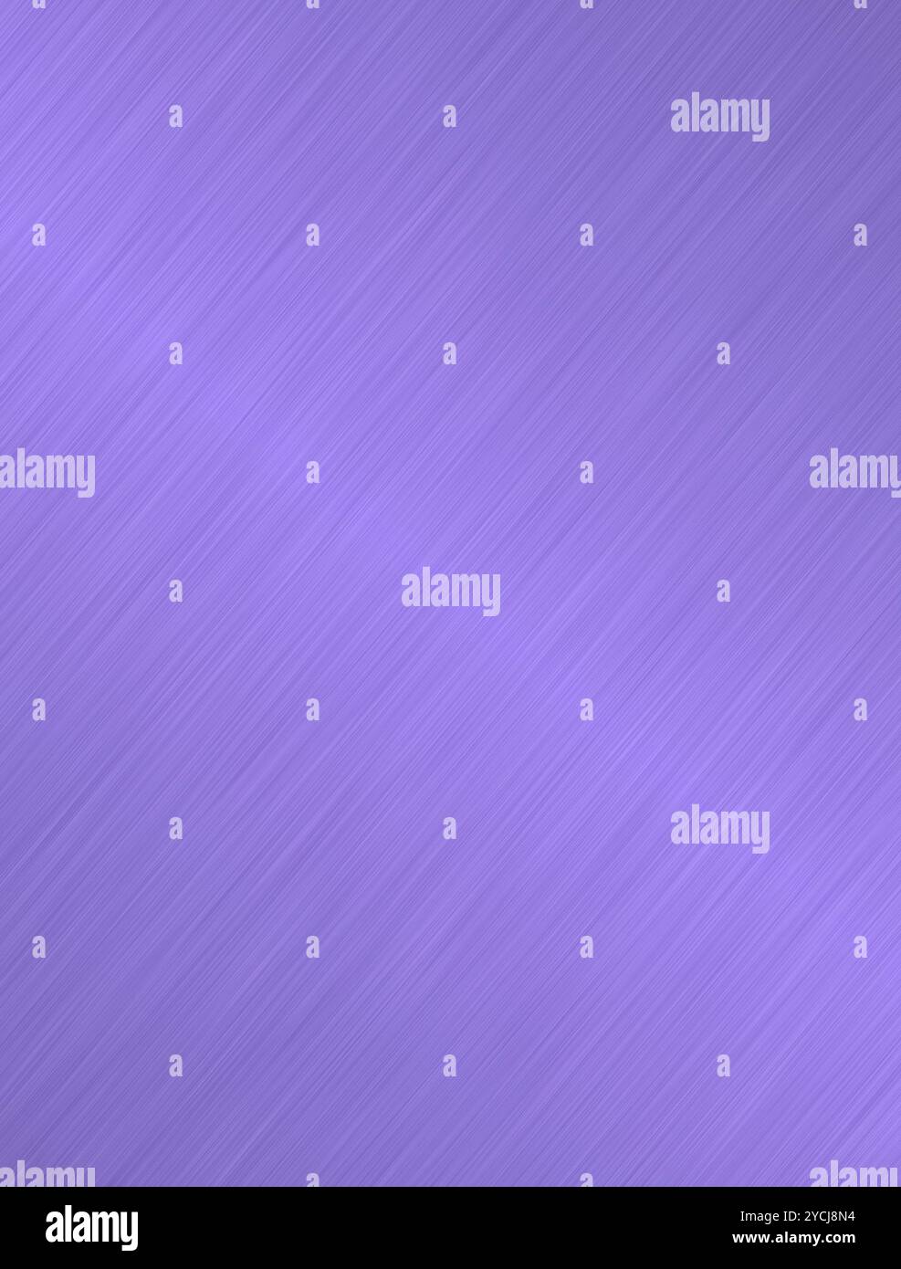 Pink metallic text hi-res stock photography and images - Alamy