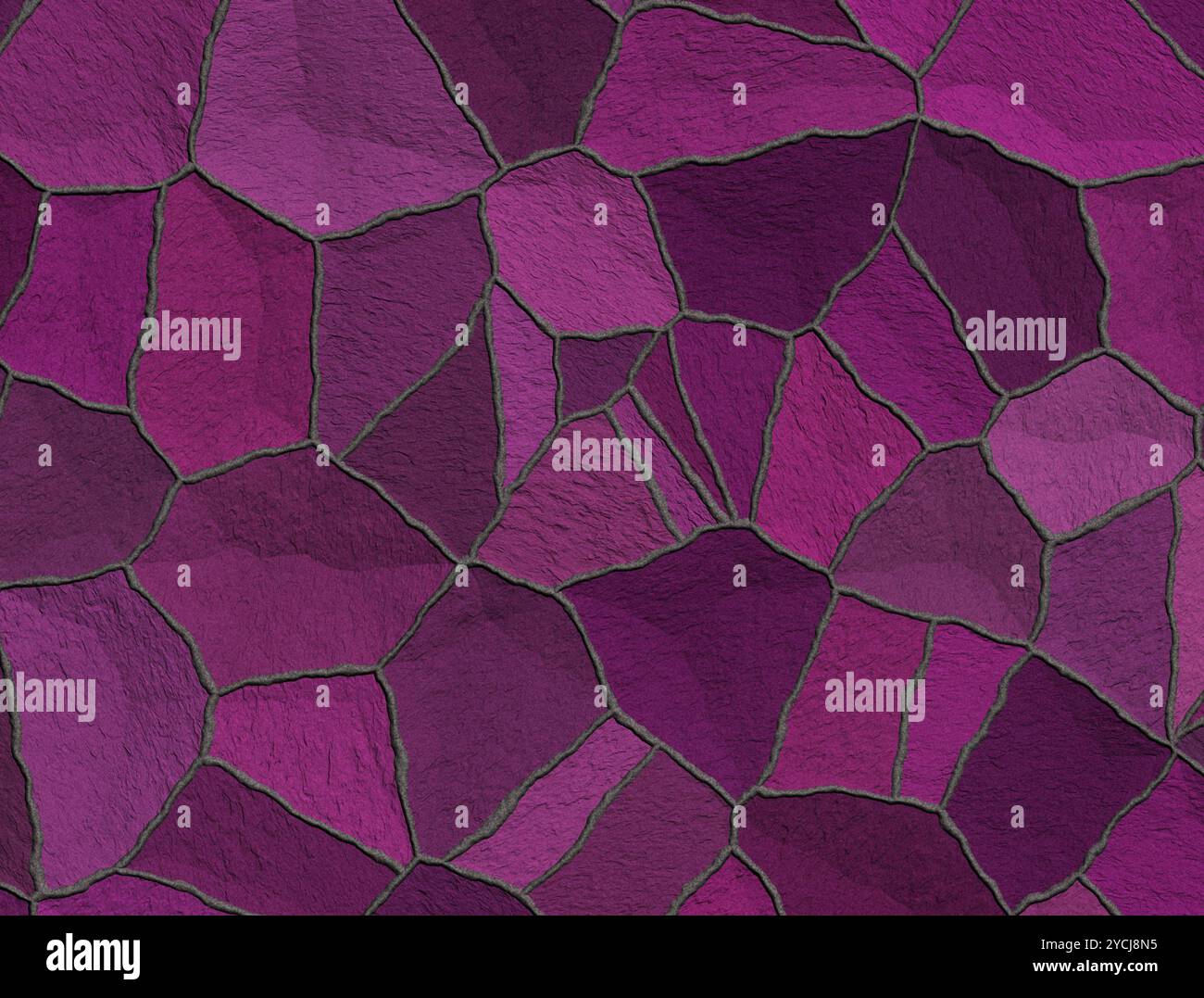 Violet glass hi-res stock photography and images - Alamy