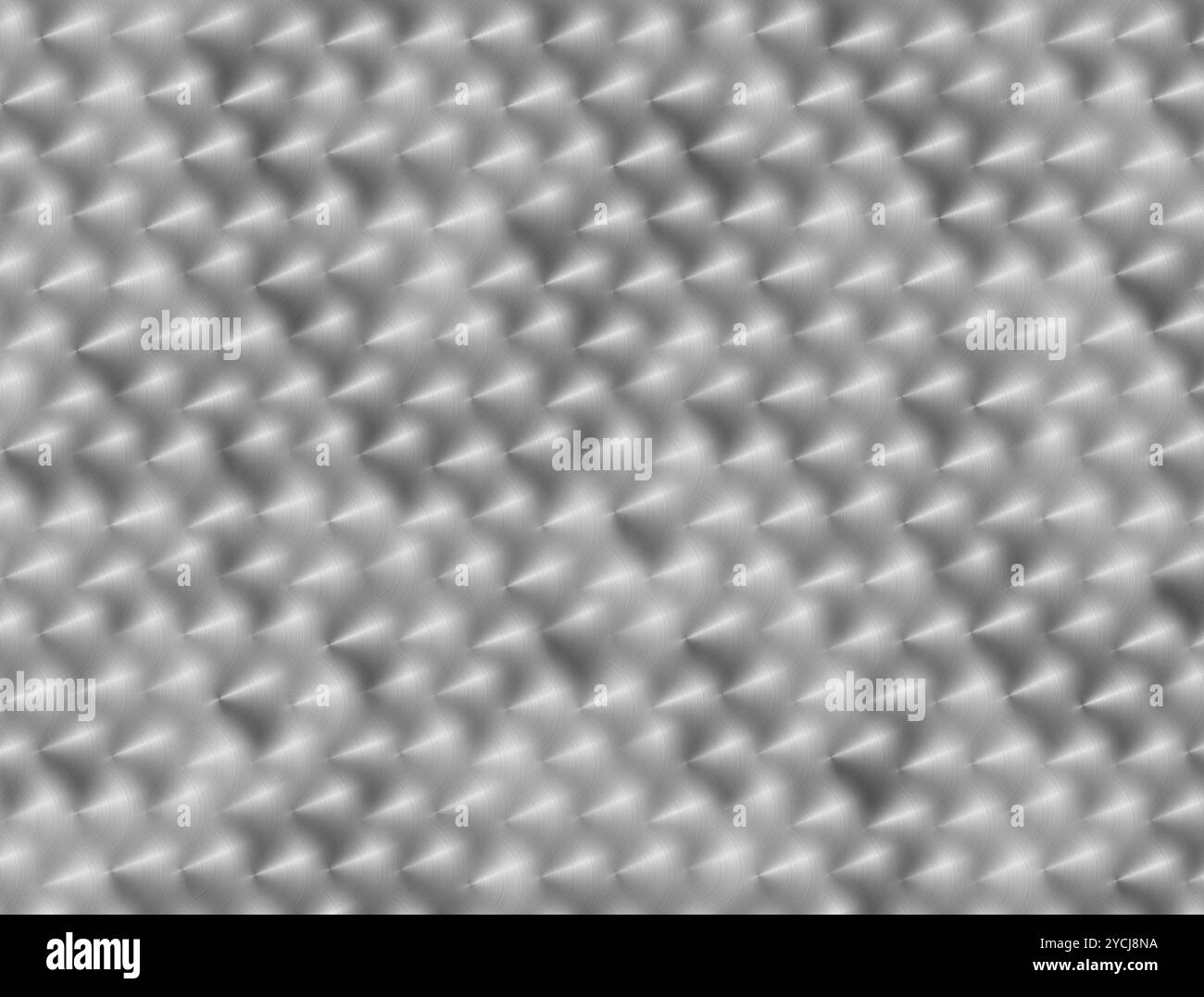 Body armour chain hi-res stock photography and images - Alamy