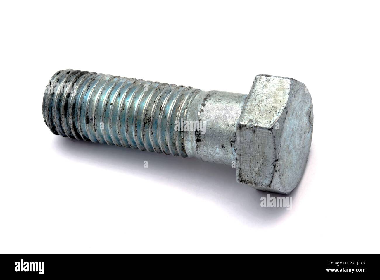 Equipment bolt hi-res stock photography and images - Alamy