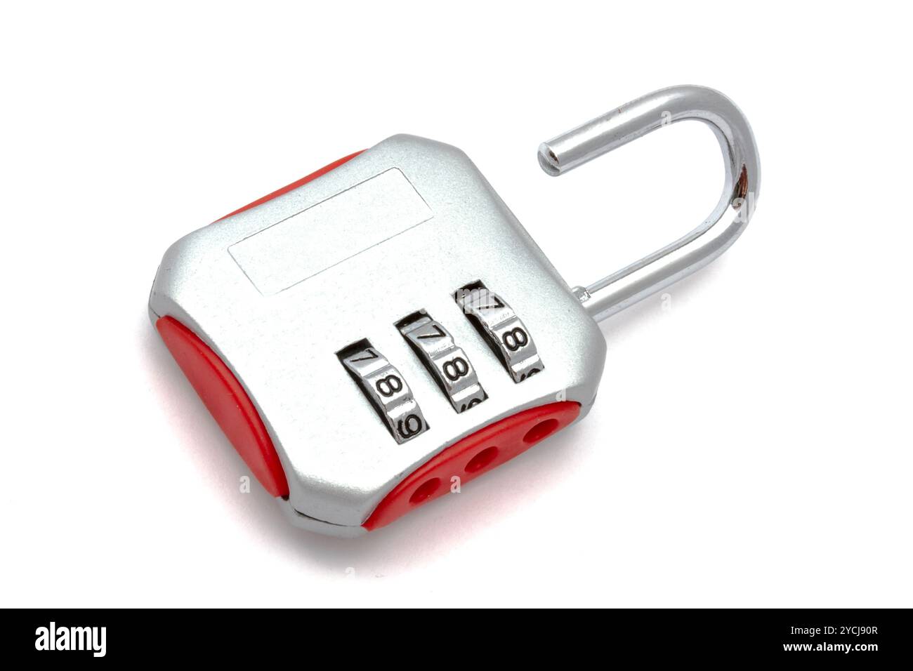 Lock symbol hi-res stock photography and images - Alamy