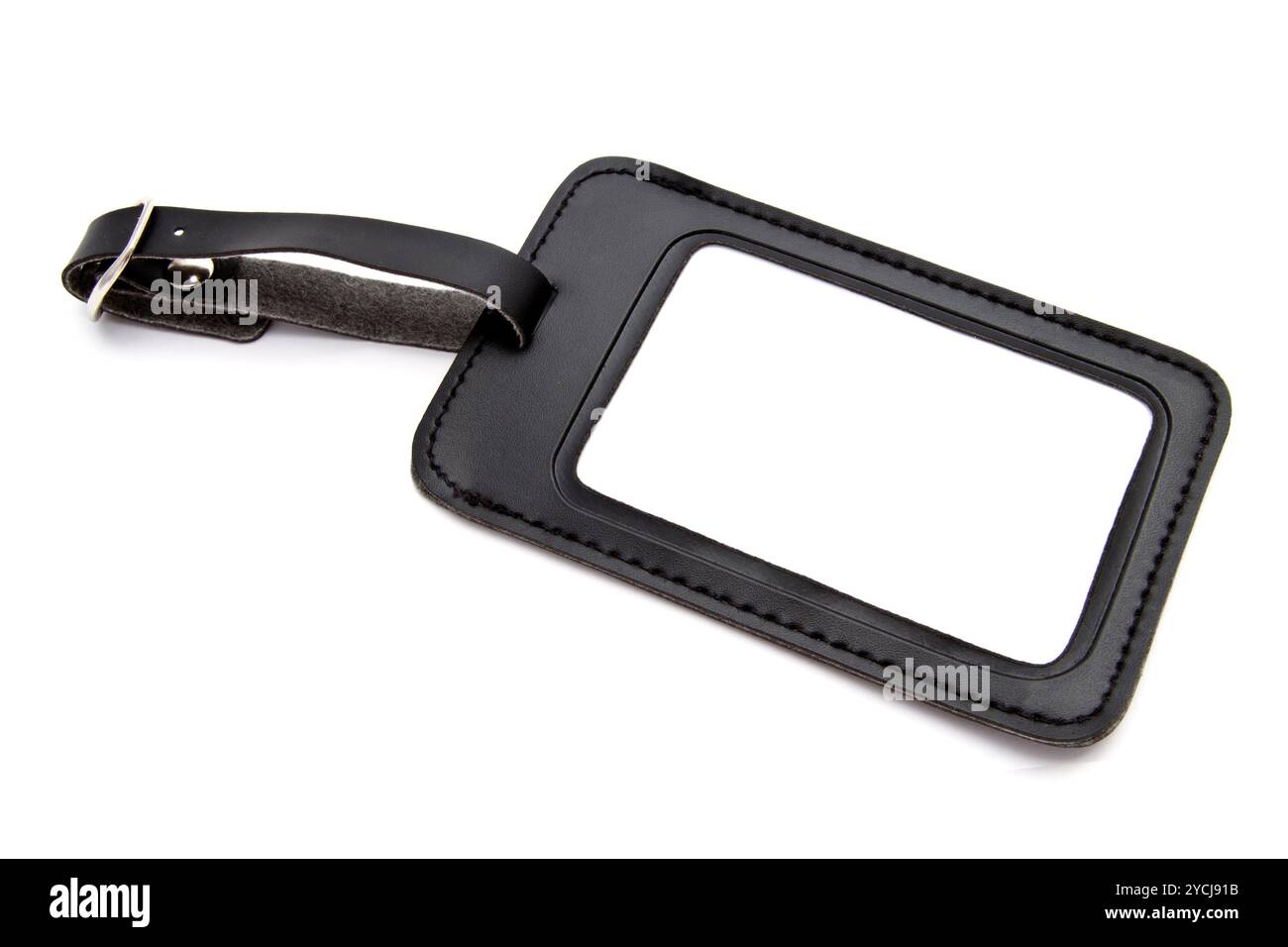 Baggage tag design hi-res stock photography and images - Alamy