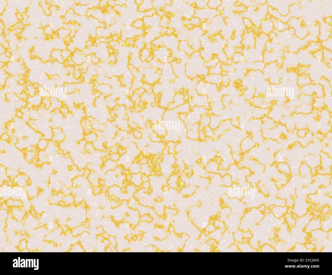 Orange stone texture Stock Photo - Alamy