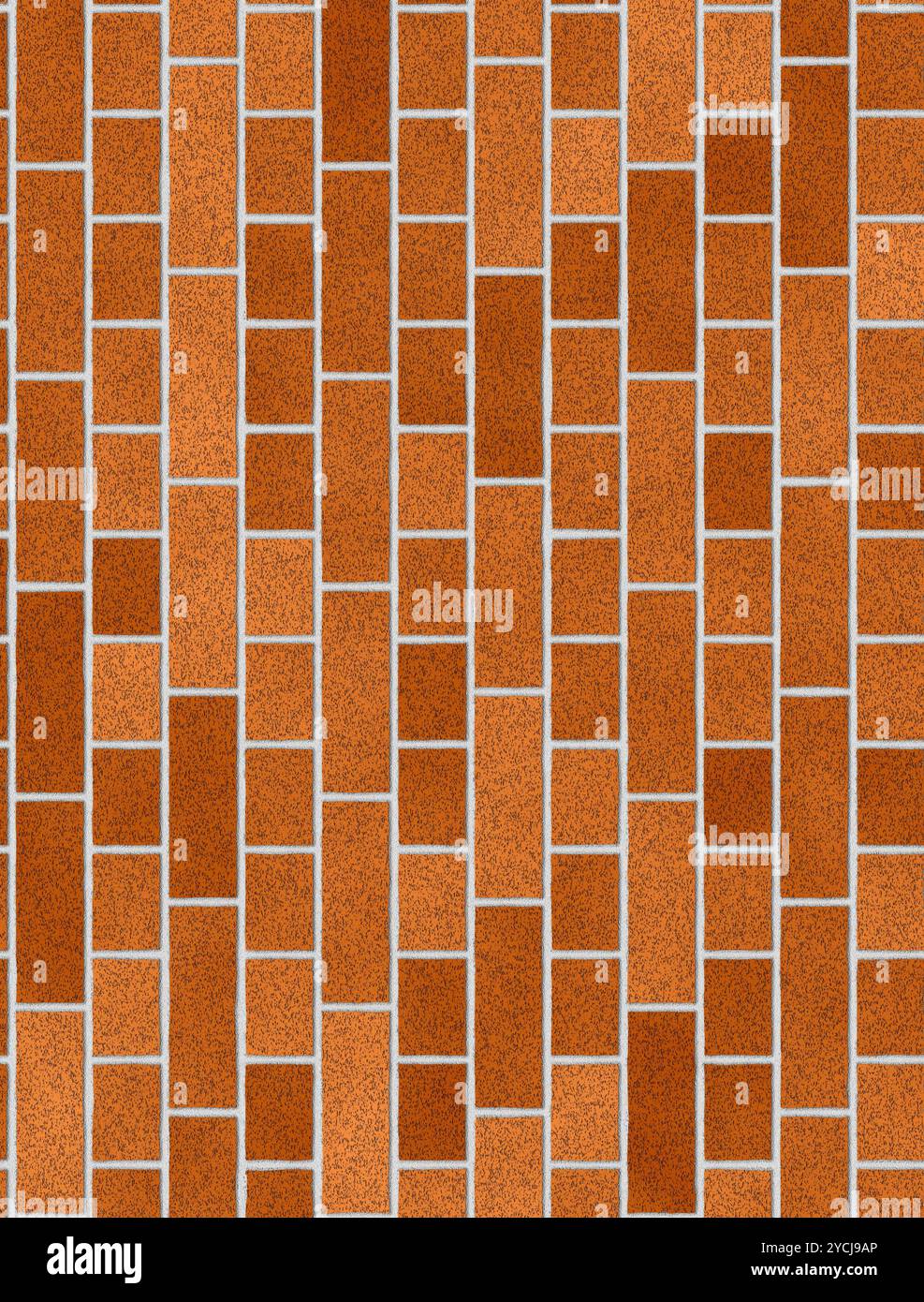 Seamless brick texture hi-res stock photography and images - Alamy
