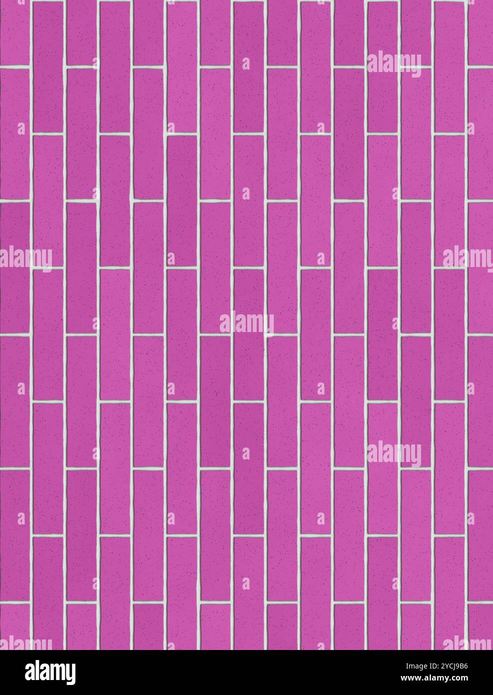 Light pink wall texture hi-res stock photography and images - Alamy