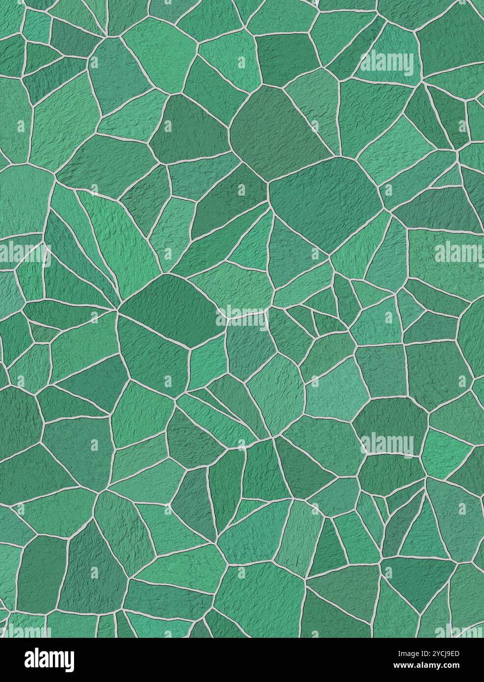 Block stone background Stock Photo - Alamy