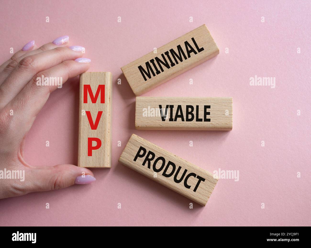 Mvp cube hi-res stock photography and images - Alamy