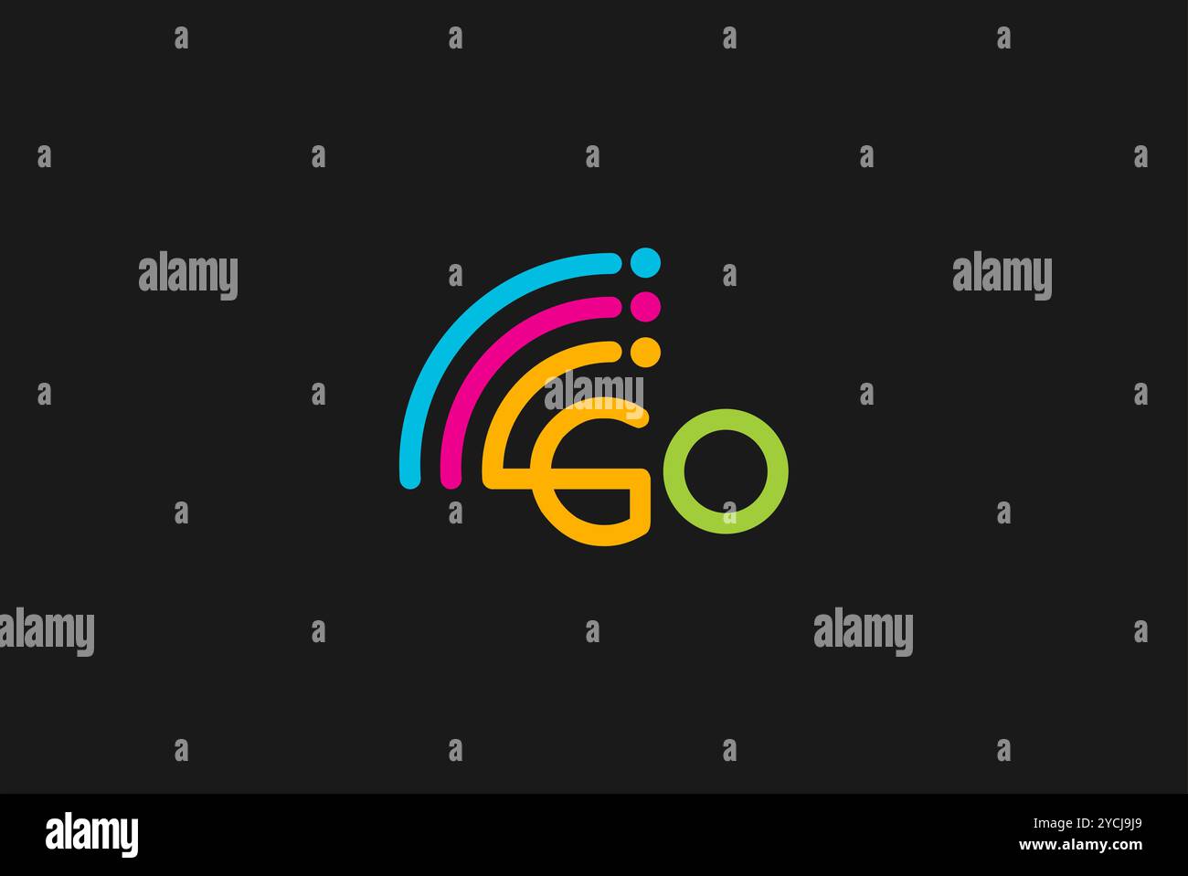 Social unity vector vectors Stock Vector Images - Alamy