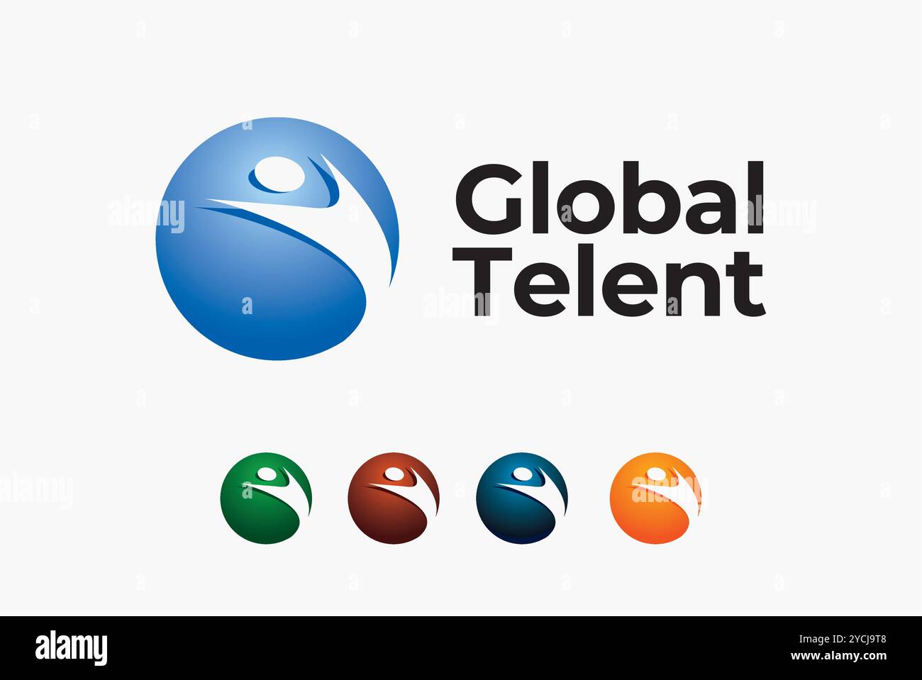 Social unity vector vectors Stock Vector Images - Alamy